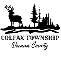 Public Records & FOIA - Colfax Township